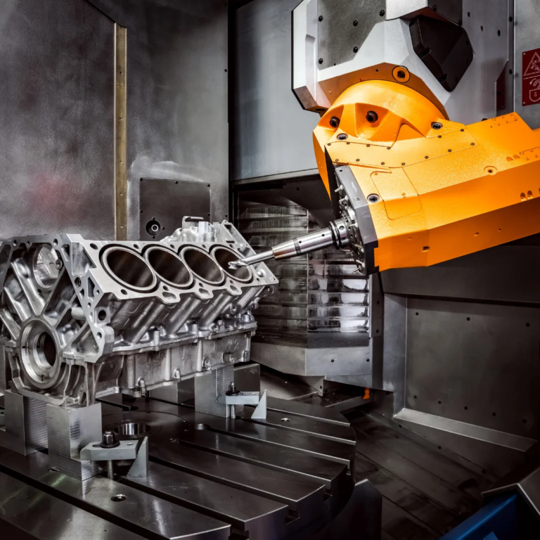 jolt squeeze moulding machine - China Top Lost wax Investment Casting ...